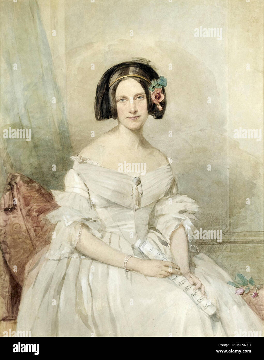 Oakley octavius hi-res stock photography and images - Alamy