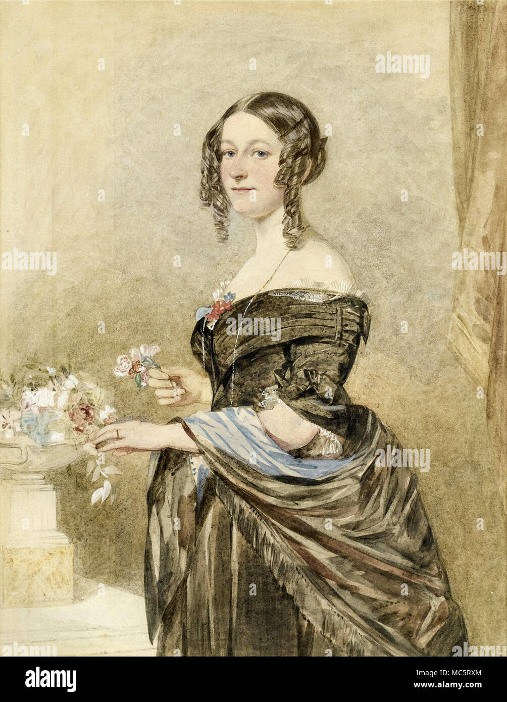 Oakley octavius hi-res stock photography and images - Alamy