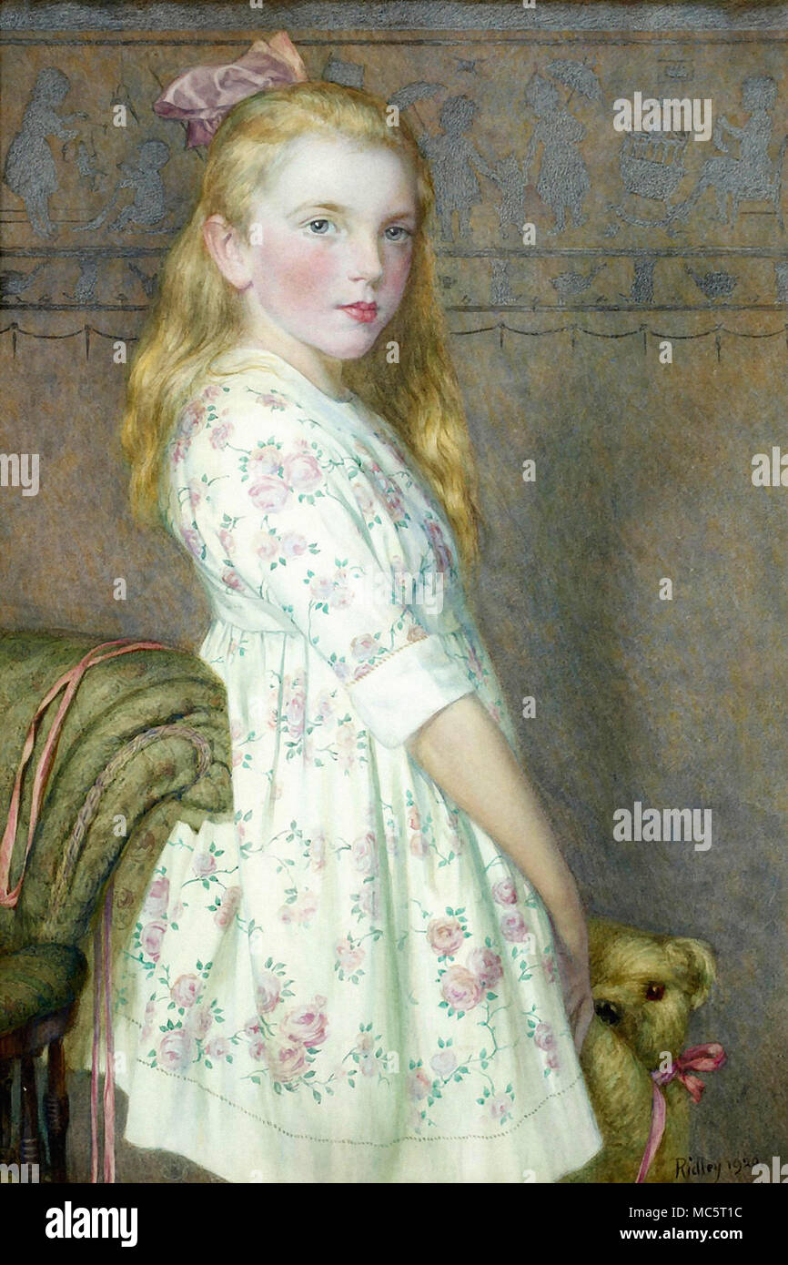 Me and my girl ridley hi-res stock photography and images - Alamy