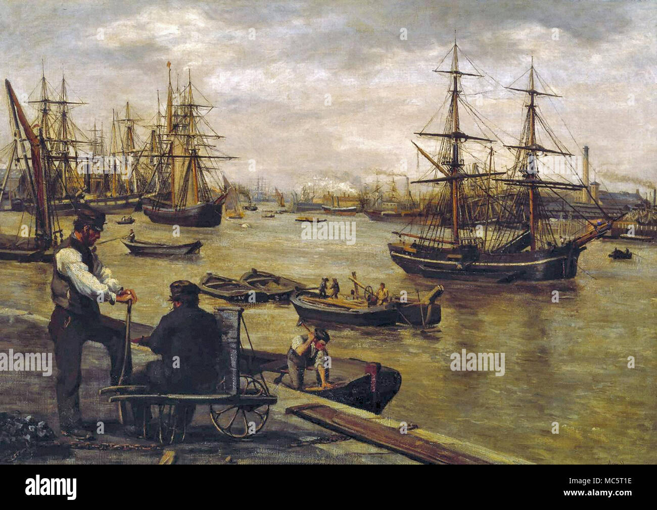 Ridley matthew white hi-res stock photography and images - Alamy