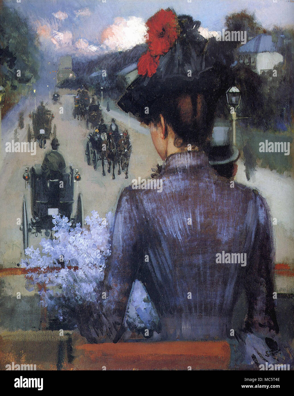 Victorian atlas hi-res stock photography and images - Alamy