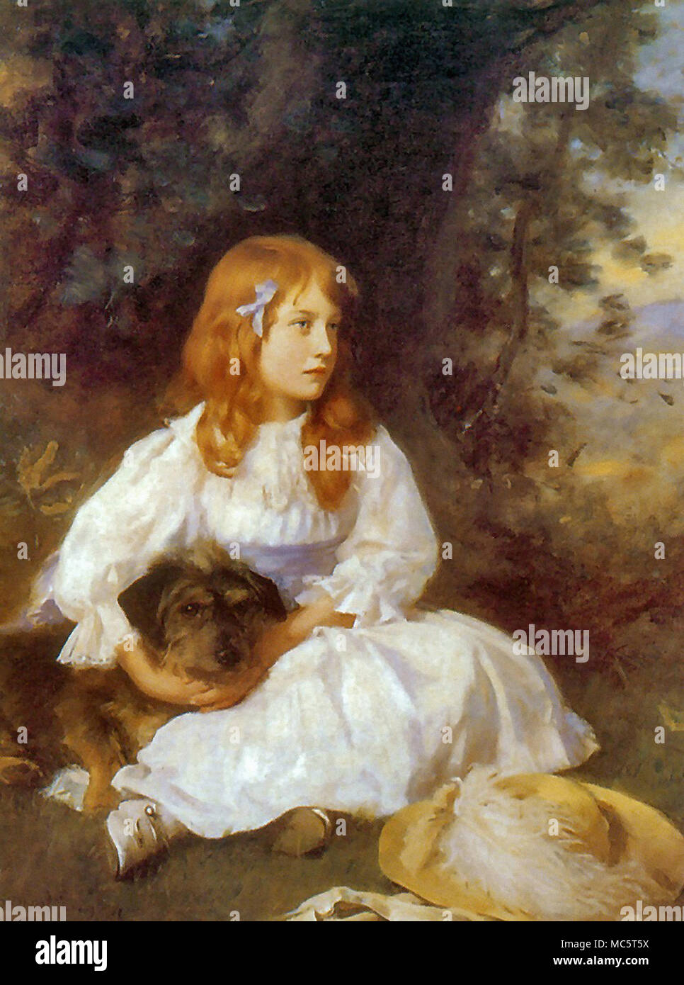 William symonds hi-res stock photography and images - Alamy