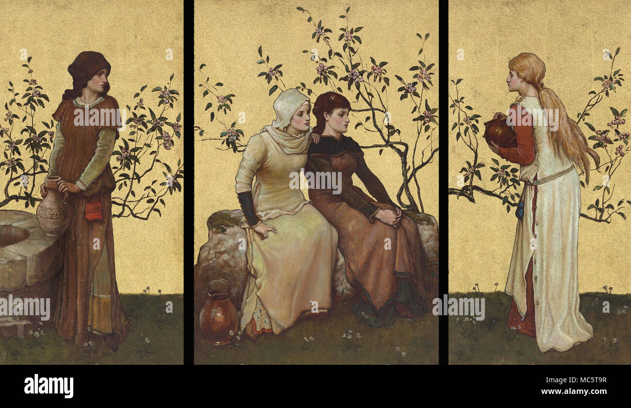 Weekes frederick hi-res stock photography and images - Alamy