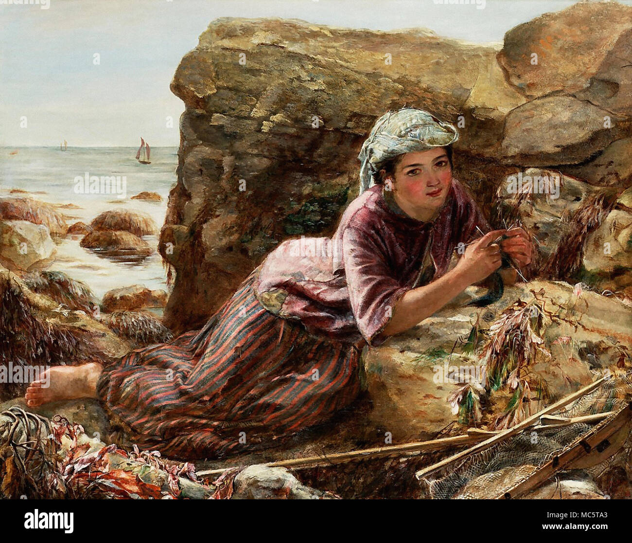 Arthur howes hi-res stock photography and images - Alamy