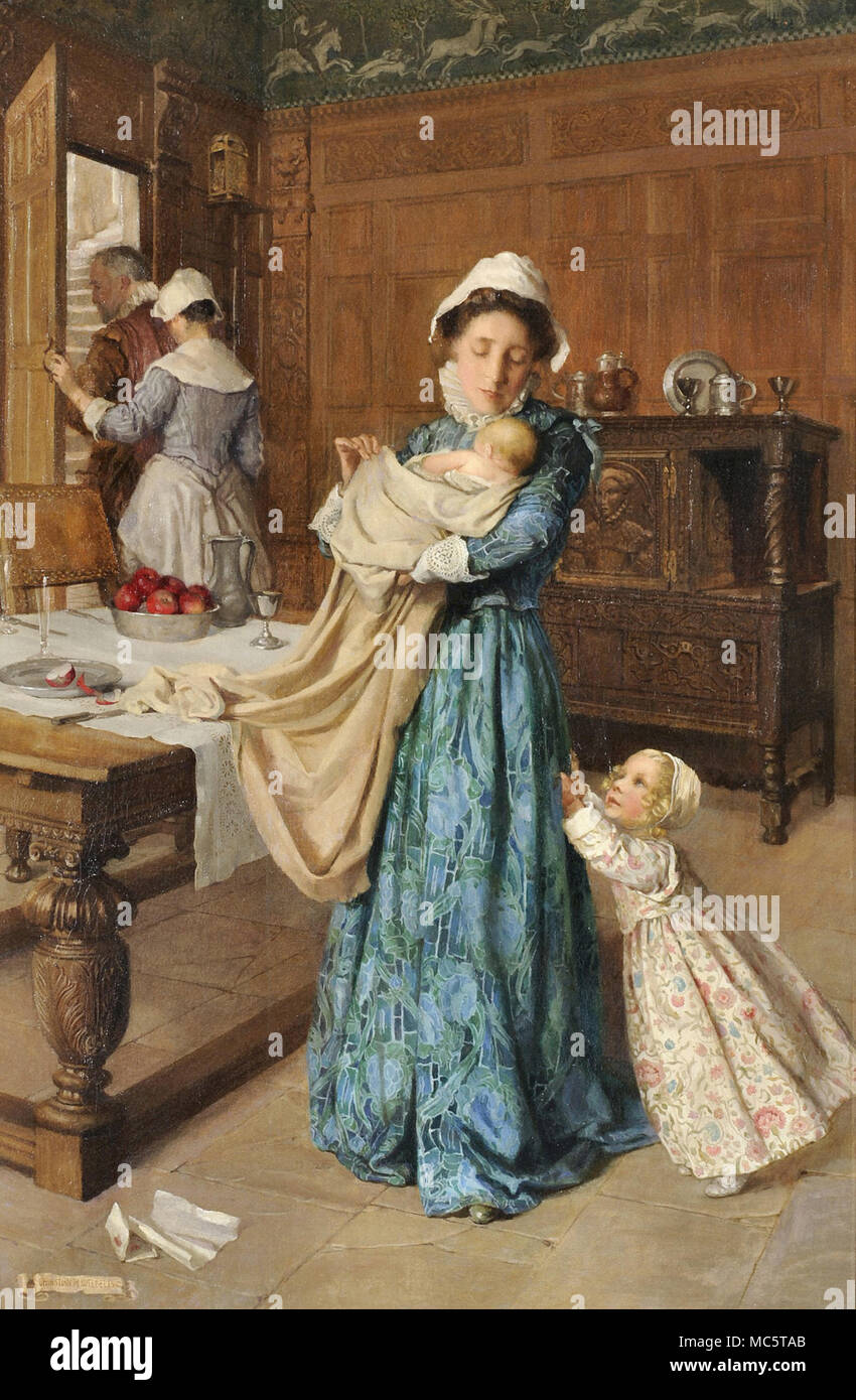 Wilbee hi-res stock photography and images - Alamy