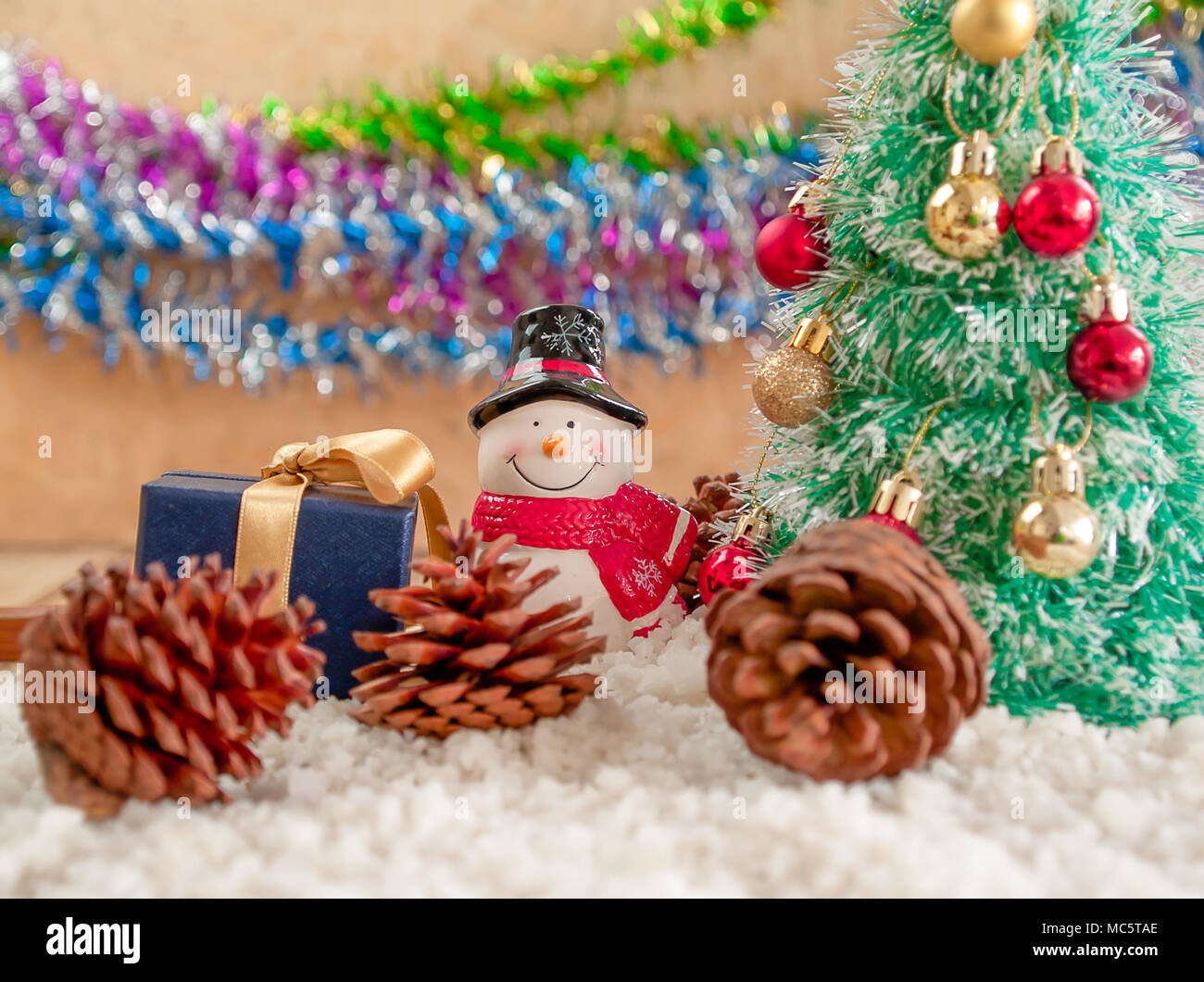 Festival Christmas , a religious and cultural holiday. a population of ...