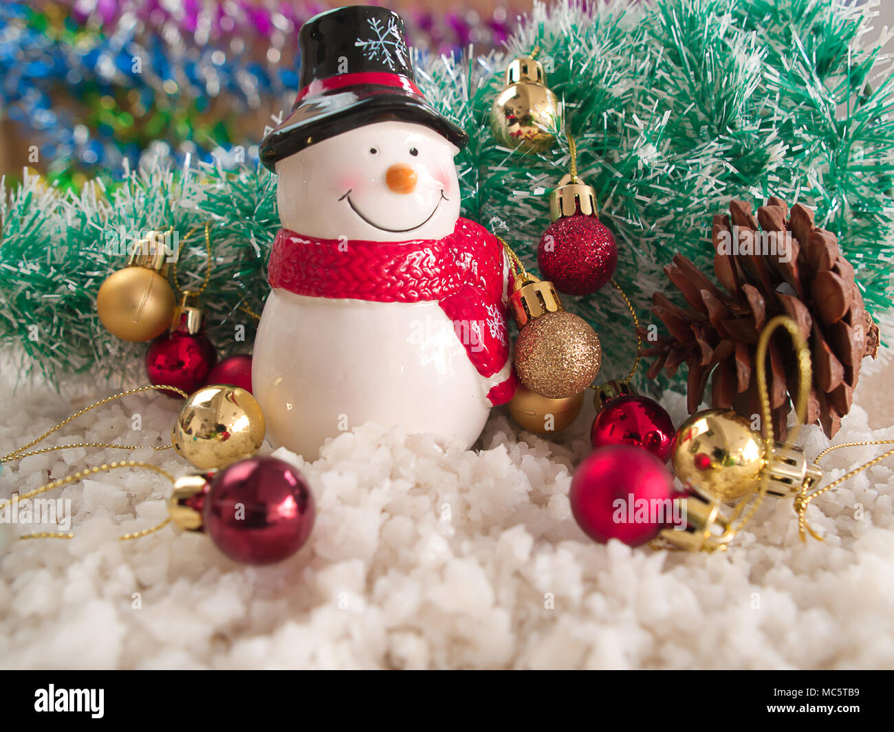 Religious Festivals Christmas