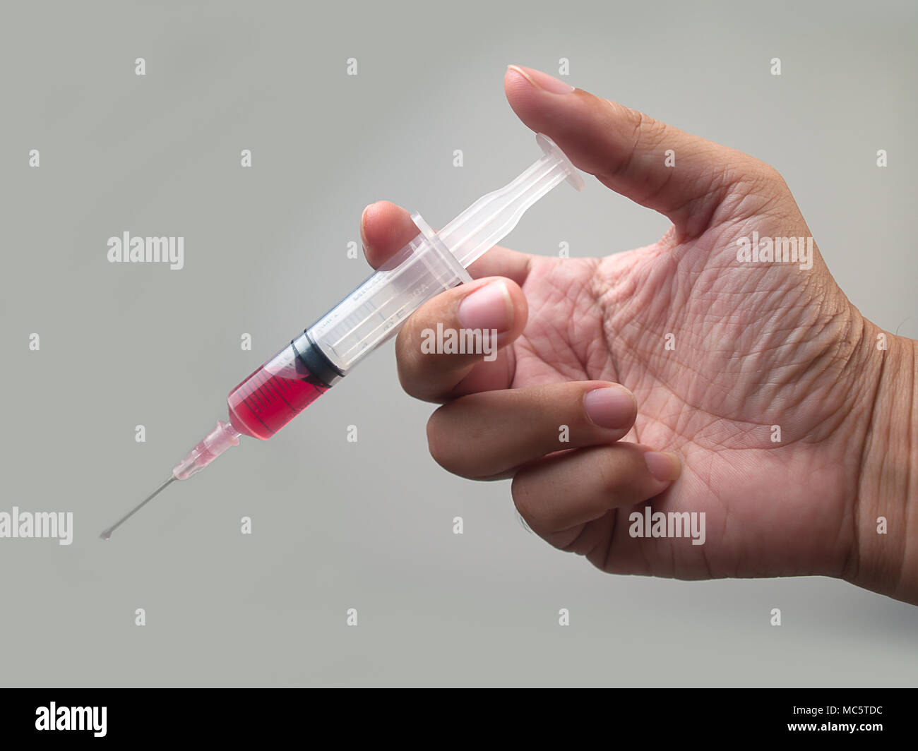 Sick prevention hi-res stock photography and images - Alamy