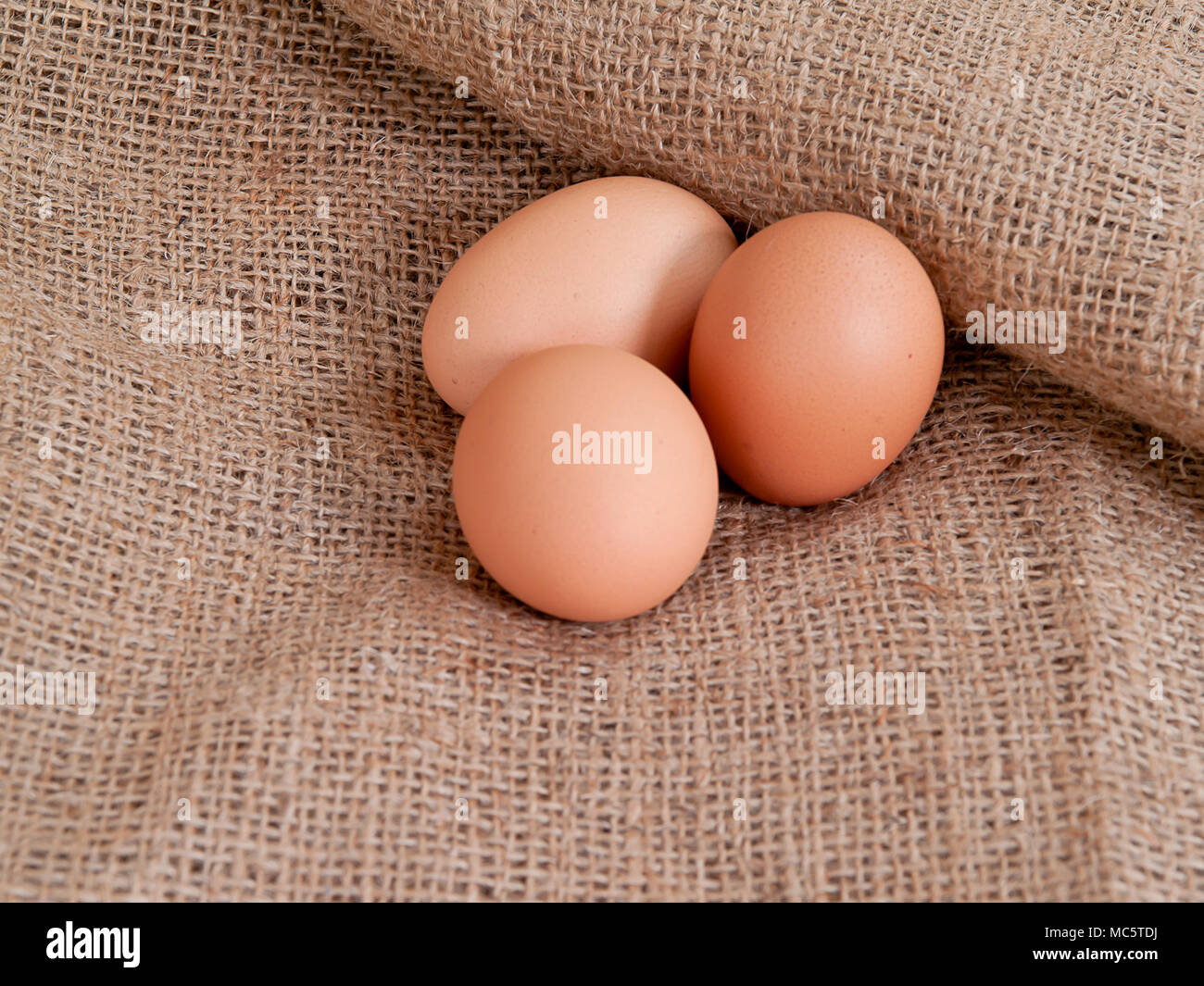 egg , Foods rich in protein , a Health benefits Stock Photo - Alamy
