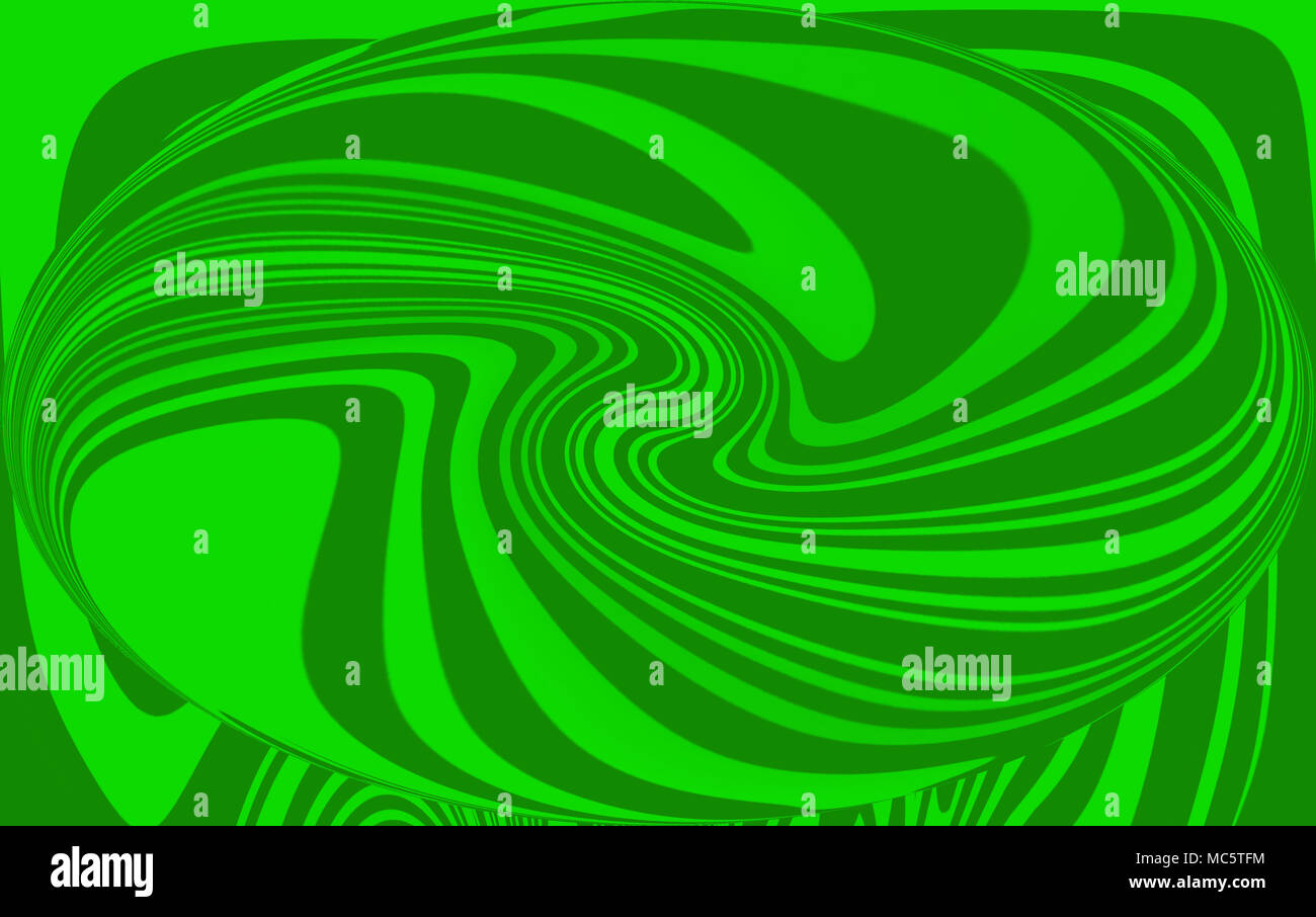 Psychedlic wallpaper background hi-res stock photography and images - Alamy