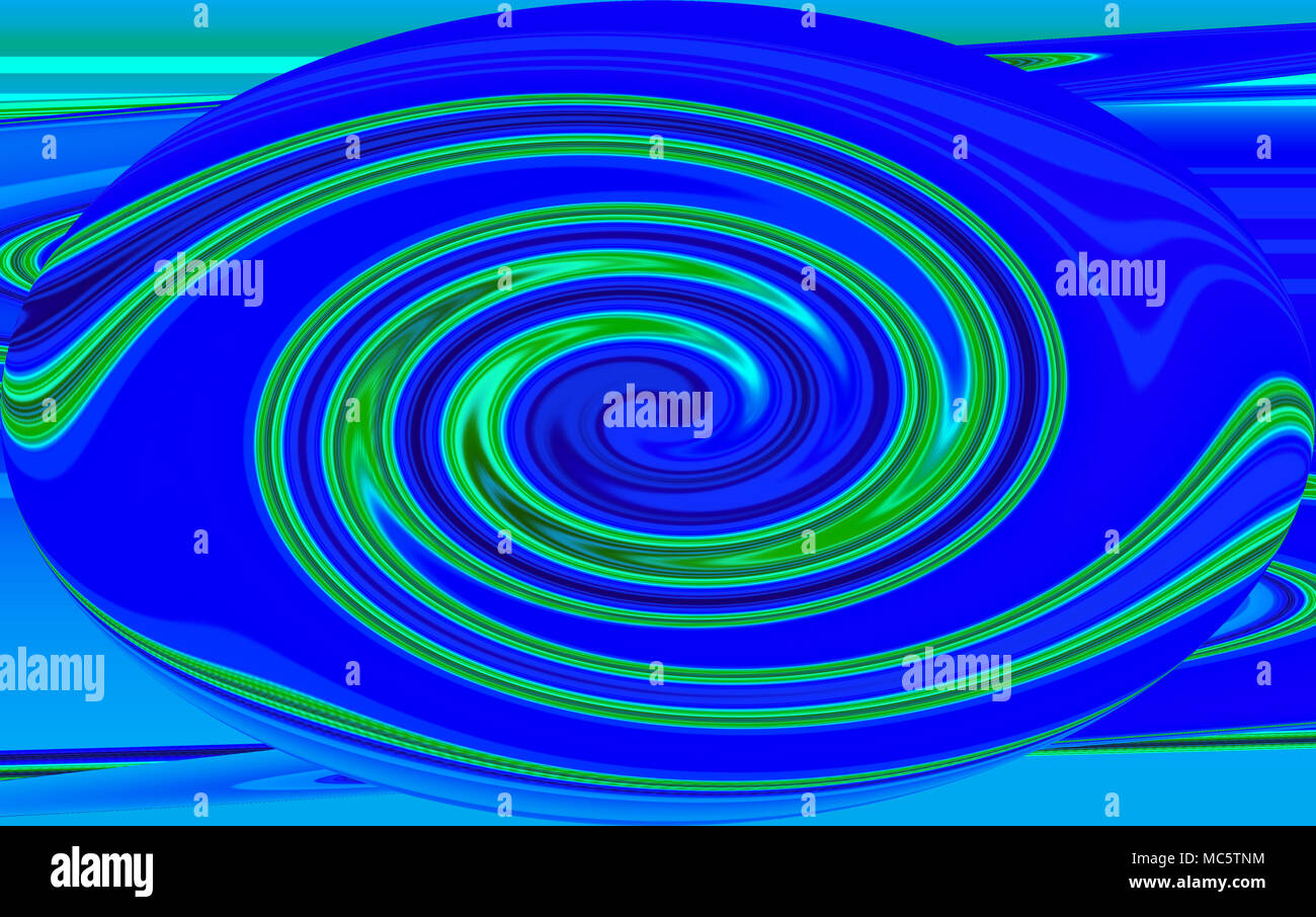 Brightly coloured light shades hi-res stock photography and images - Alamy