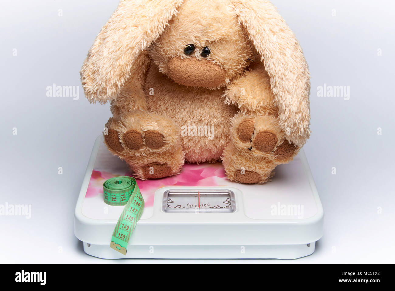 Centimeter scales hi-res stock photography and images - Alamy