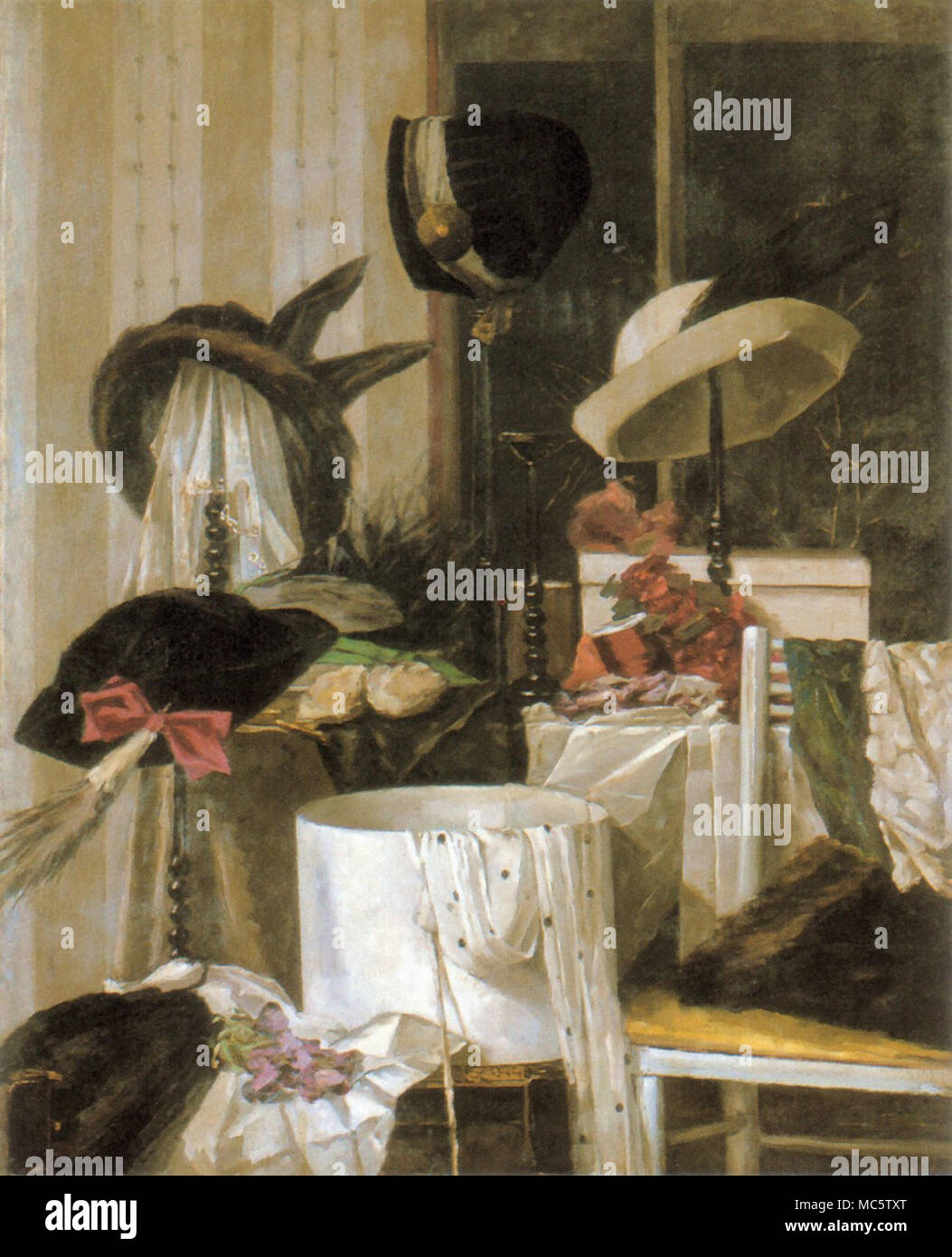 Engelina hi-res stock photography and images - Alamy