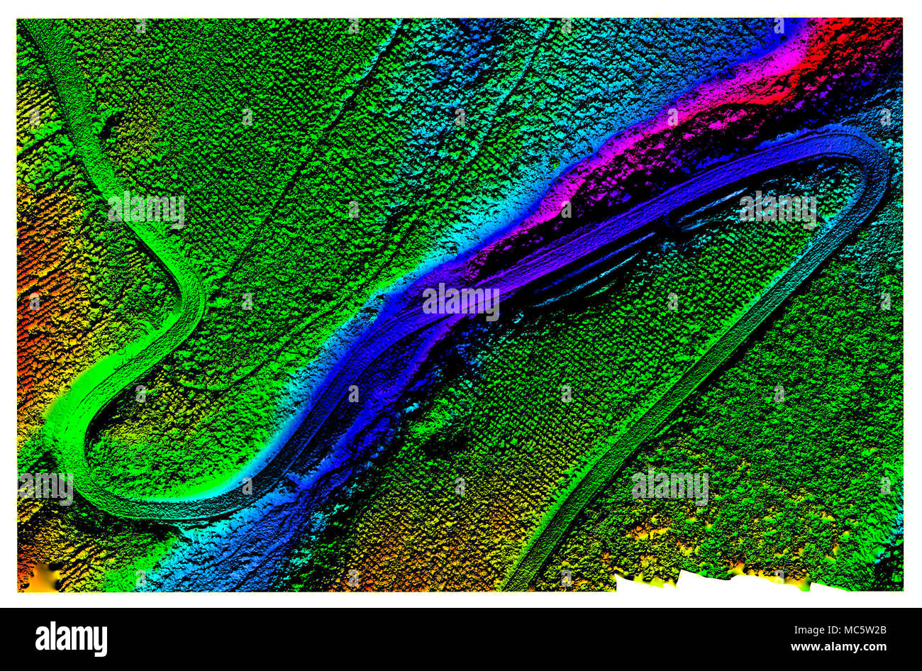 Anomalies hi-res stock photography and images - Alamy