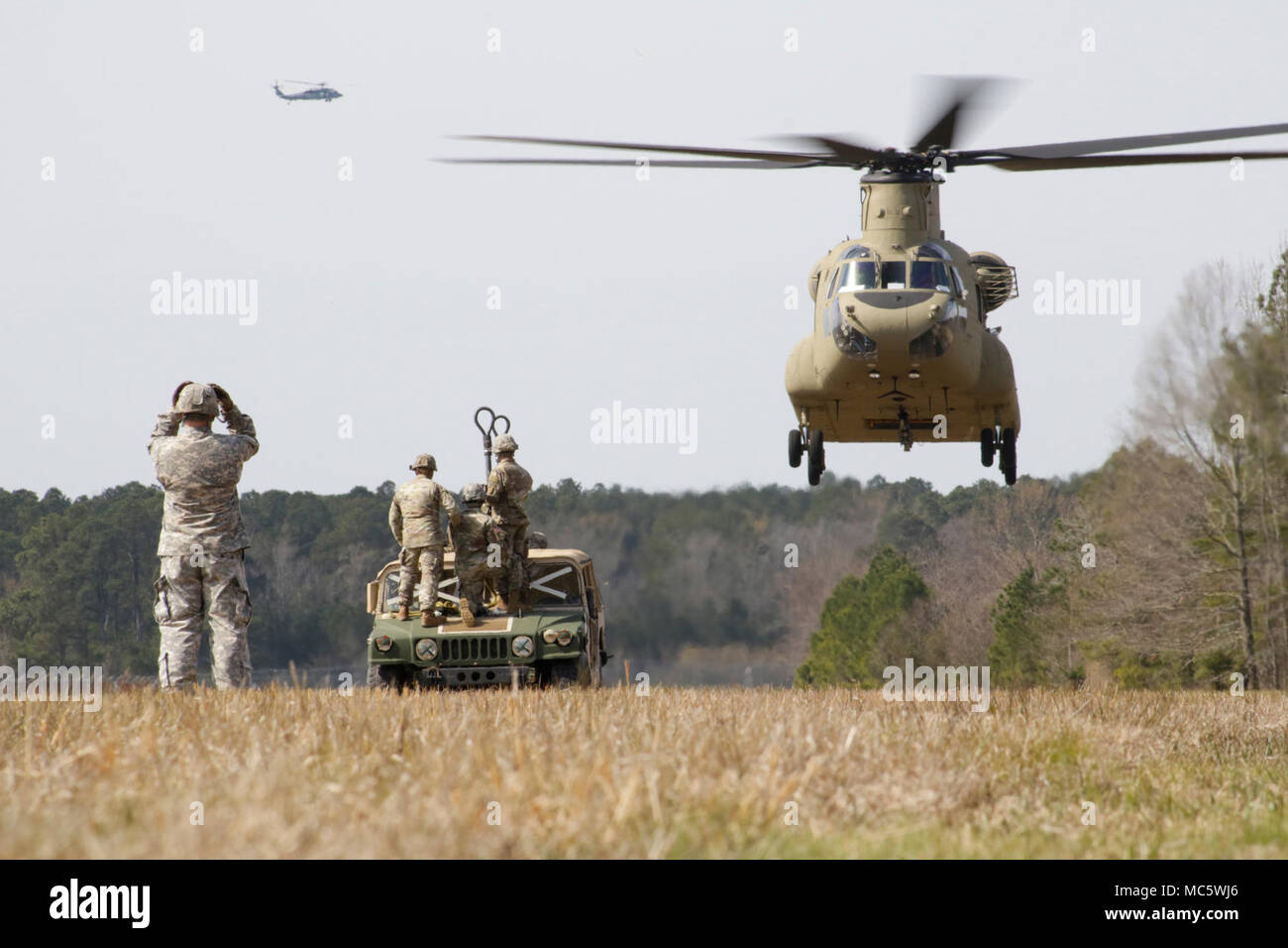 7tbx hi-res stock photography and images - Alamy