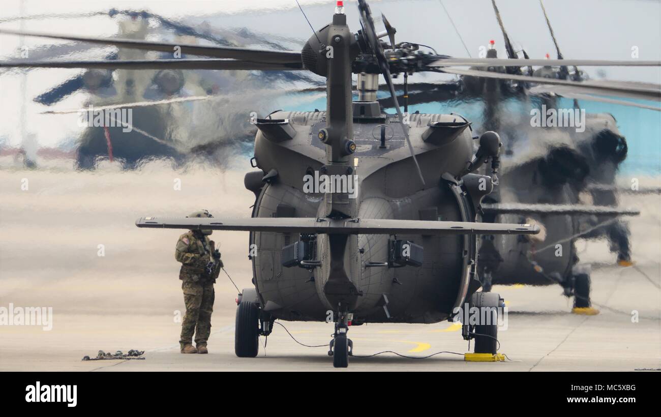 227th aviation hi-res stock photography and images - Alamy