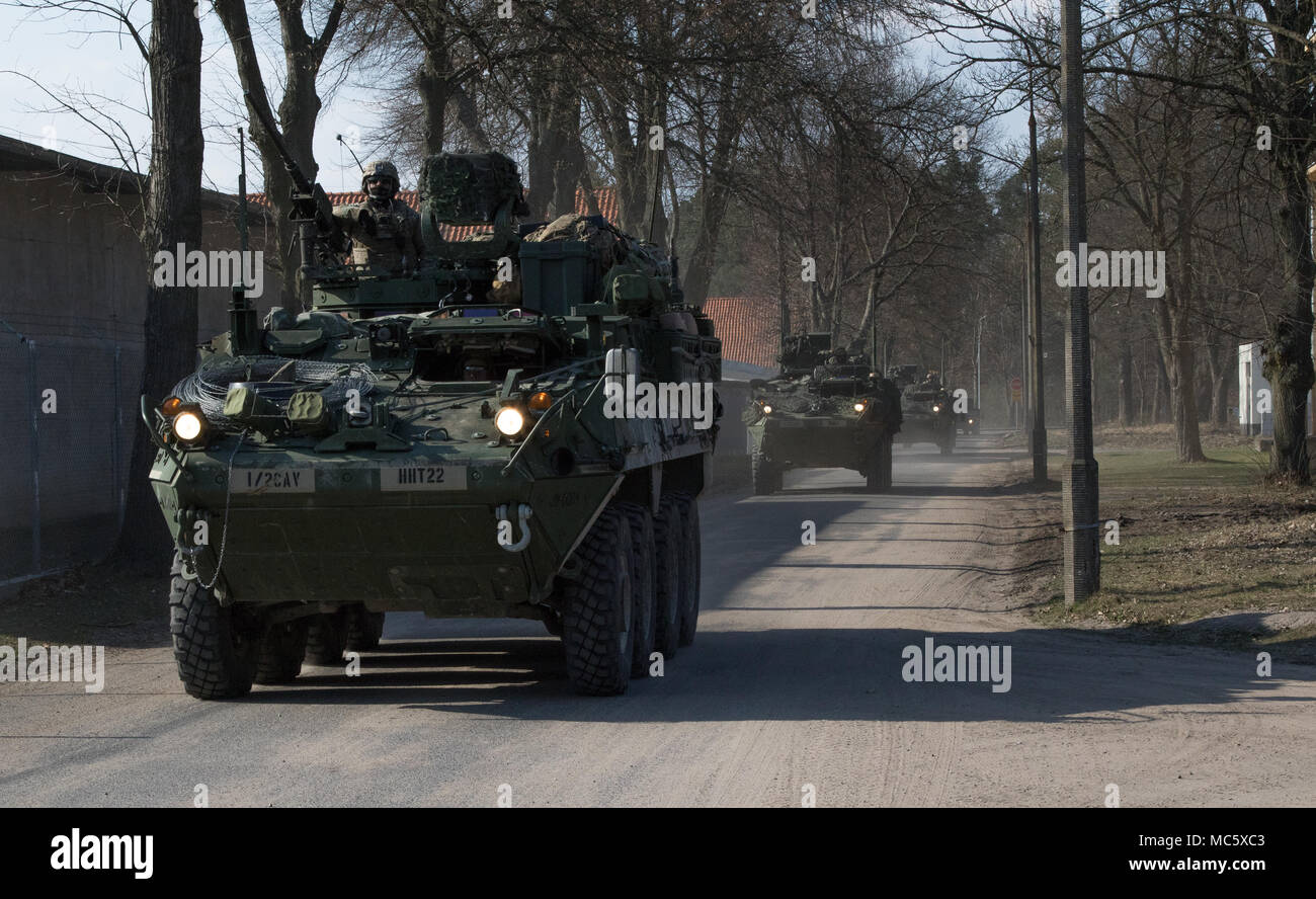 1 10 cavalry hi-res stock photography and images - Alamy