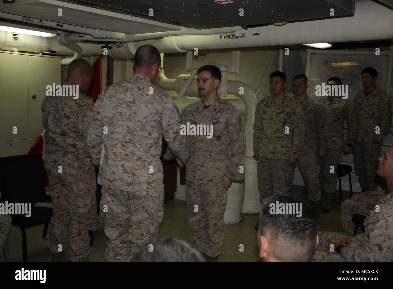 New york signal corps hi-res stock photography and images - Alamy