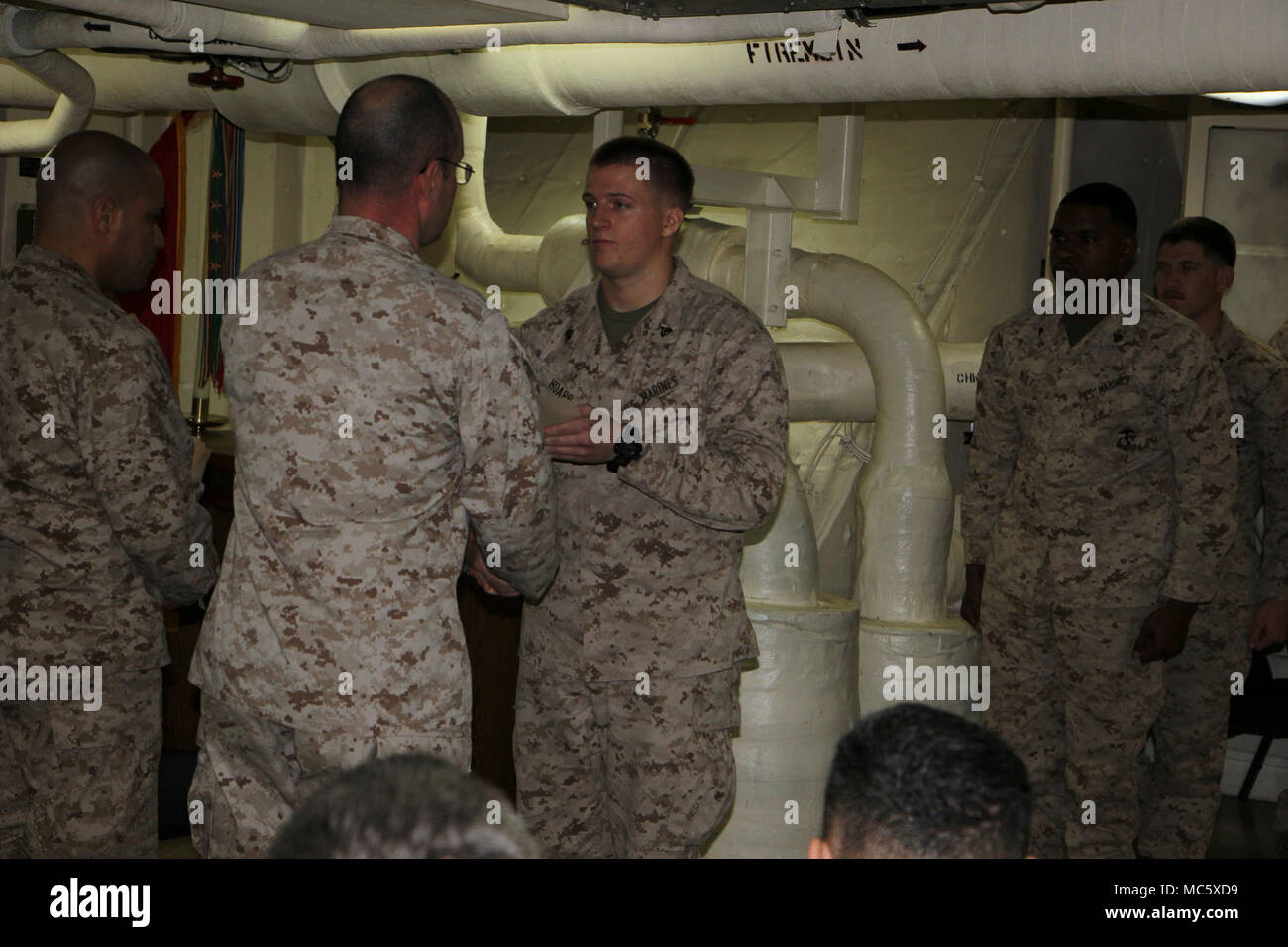 21 engineer regiment hi-res stock photography and images - Alamy