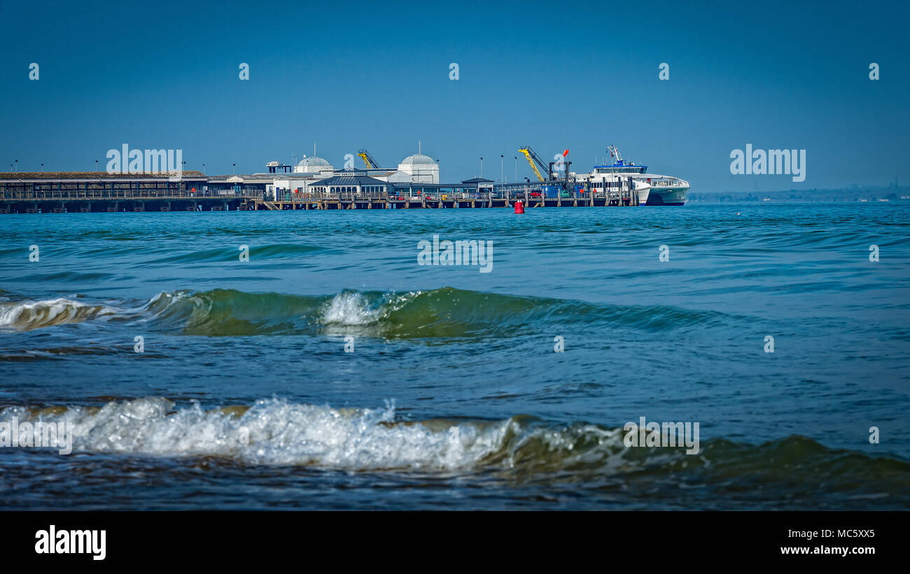 Fastcat hi-res stock photography and images - Alamy