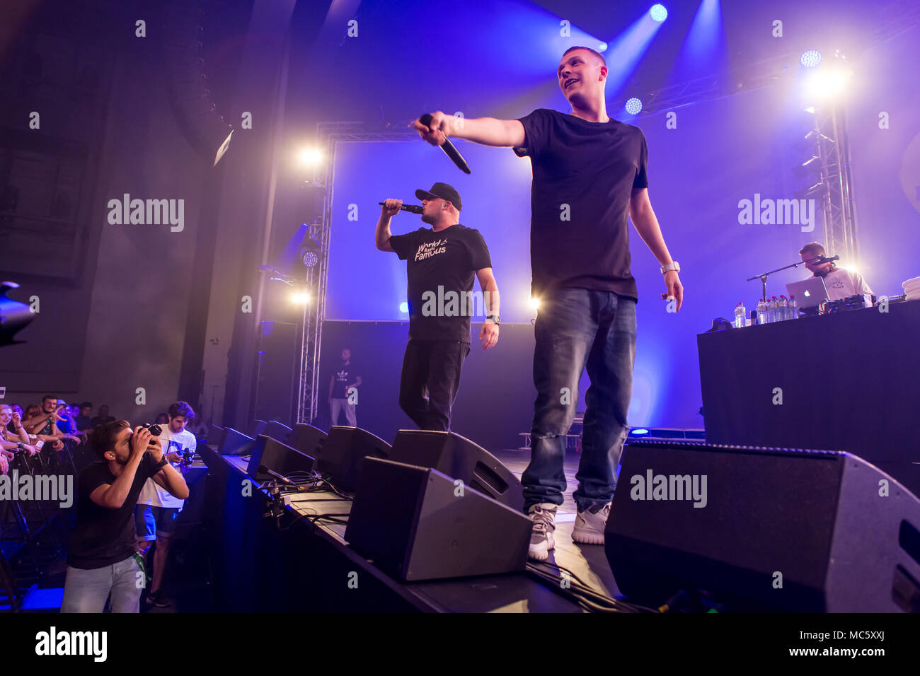 Sava's hi-res stock photography and images - Alamy