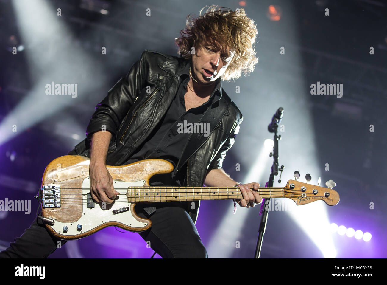 Thom gimbel hi-res stock photography and images - Alamy