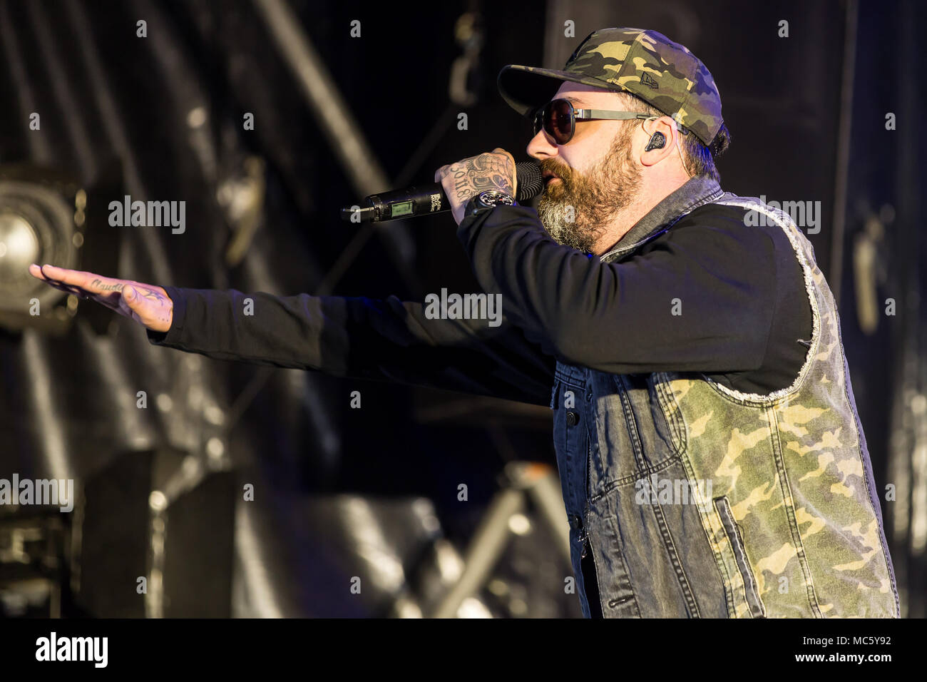 Paul wurdig hi-res stock photography and images - Alamy