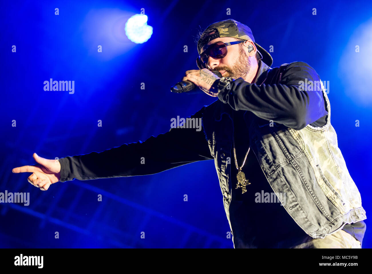 Paul wurdig hi-res stock photography and images - Alamy