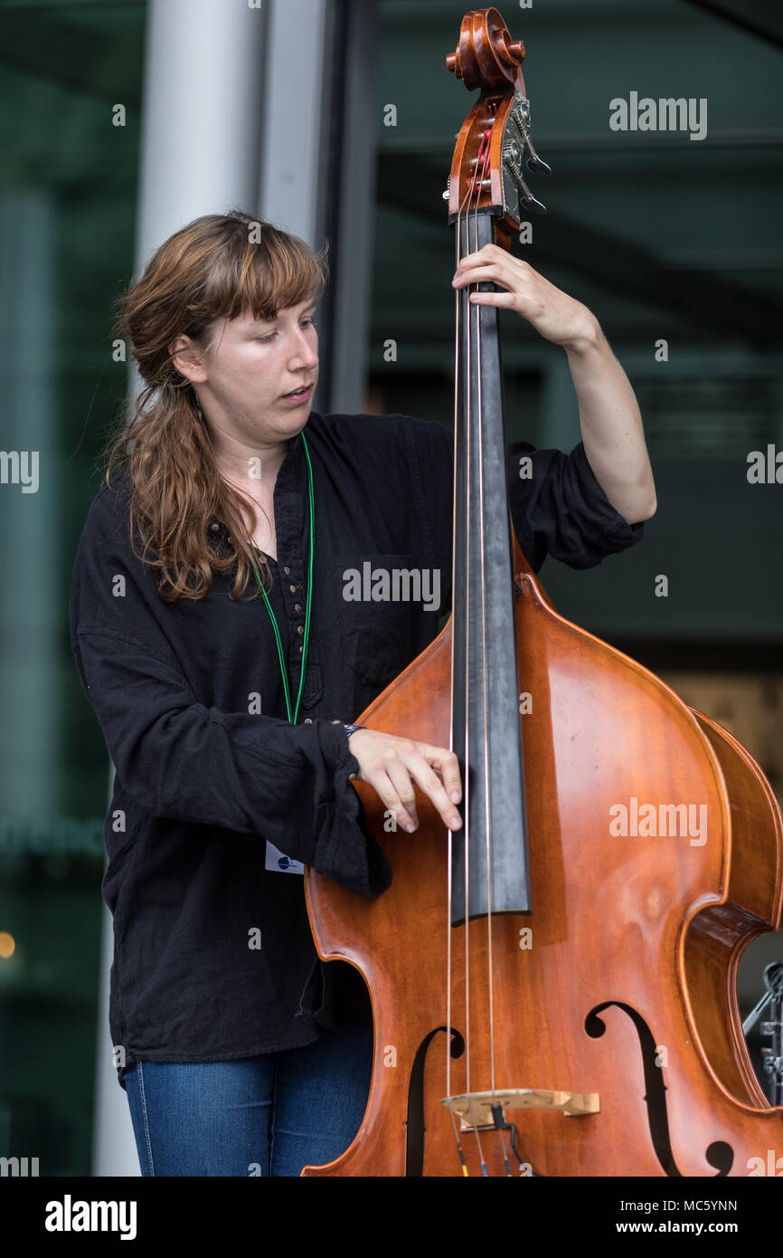 Luca weber hi-res stock photography and images - Alamy