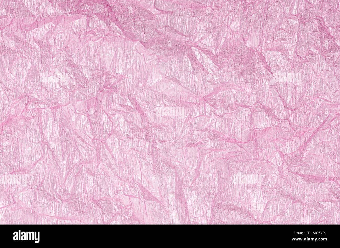 Pink paper texture hi-res stock photography and images - Alamy