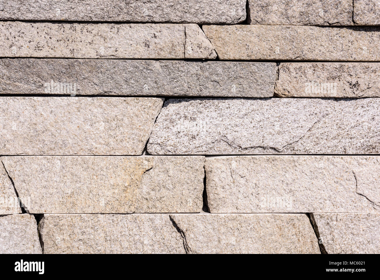 Texture of natural stone. Natural stone pattern background texture ...