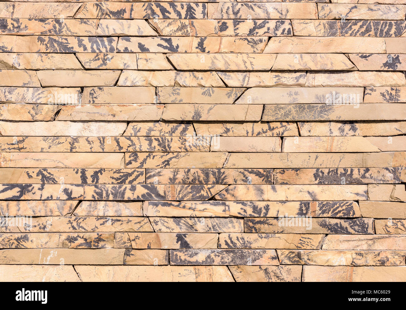 Texture of natural stone. Natural stone pattern background texture ...