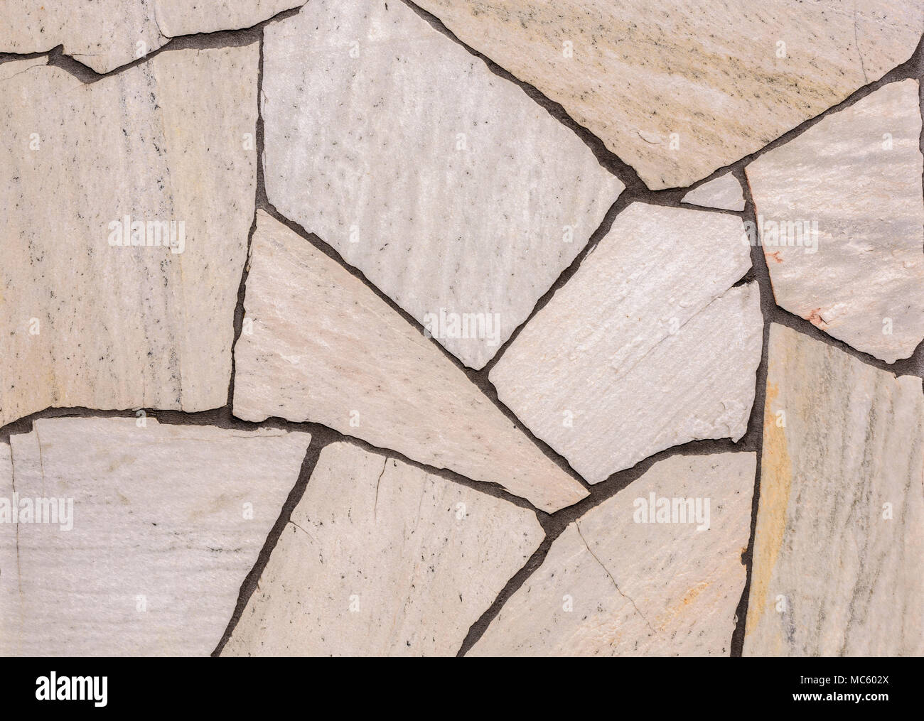 Decorative sandstone wall seamless texture hi-res stock photography and ...