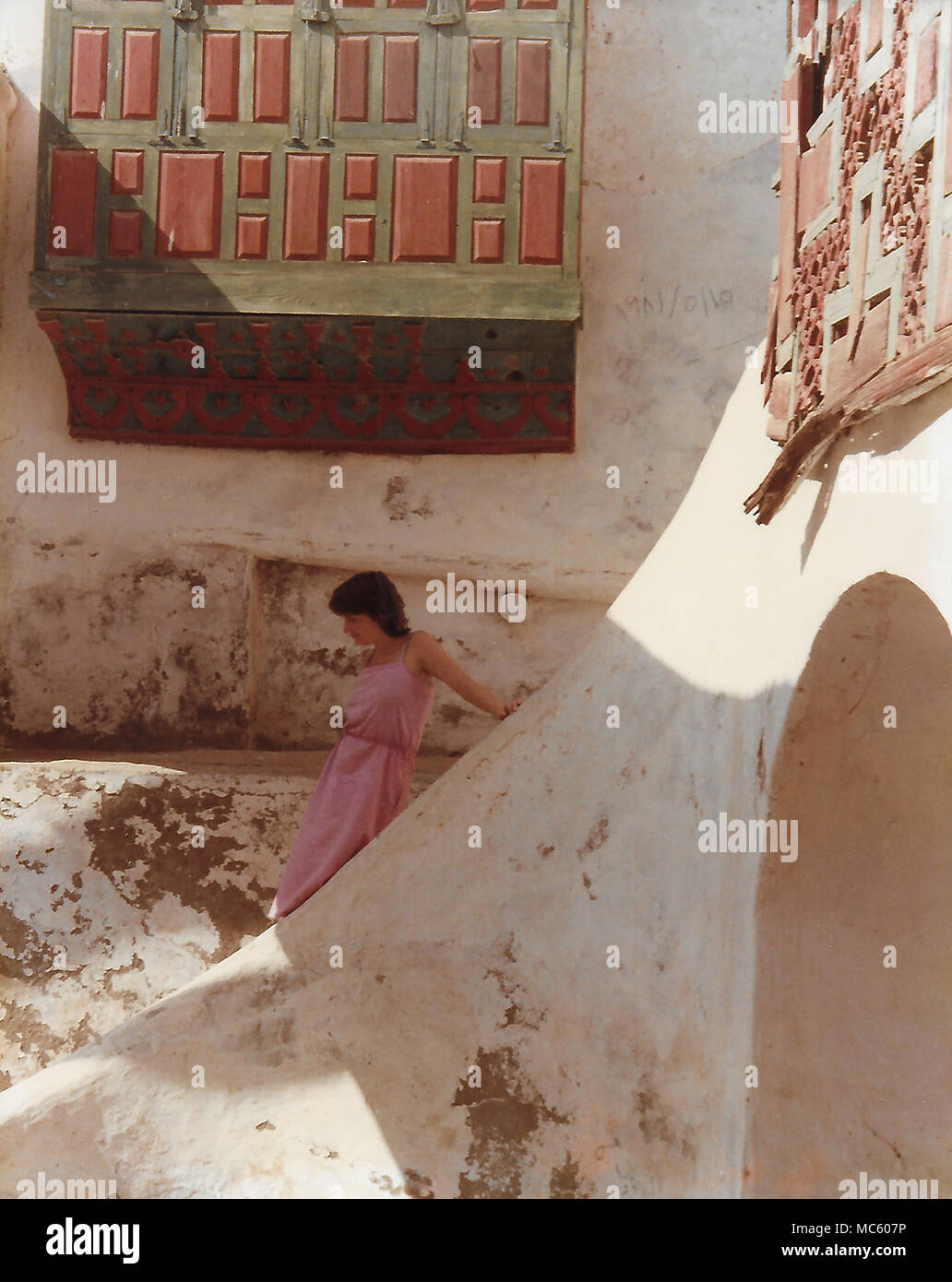 Suakin Stock Photos & Suakin Stock Images - Alamy