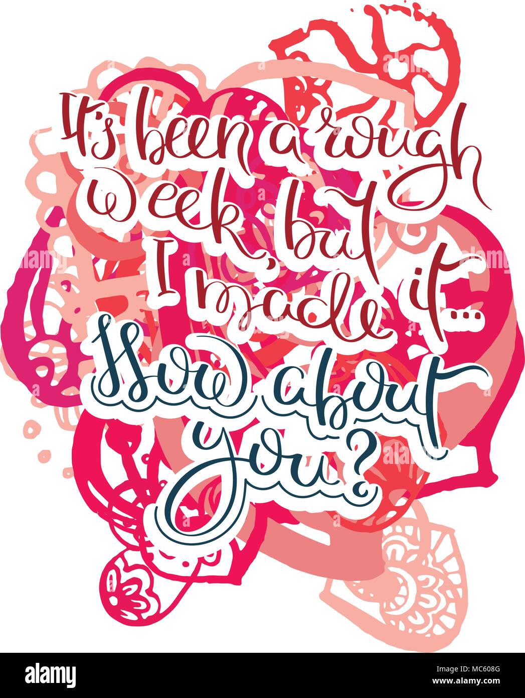 Ready made art Stock Vector Images - Alamy