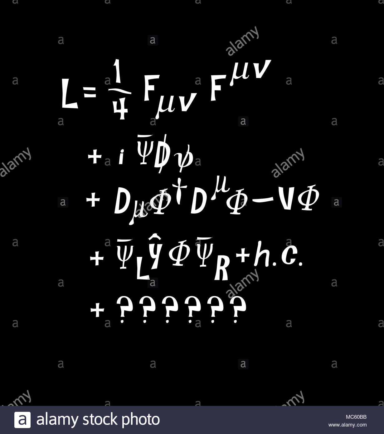 Question Mark Cartoon Stock Photos & Question Mark Cartoon Stock Images ...