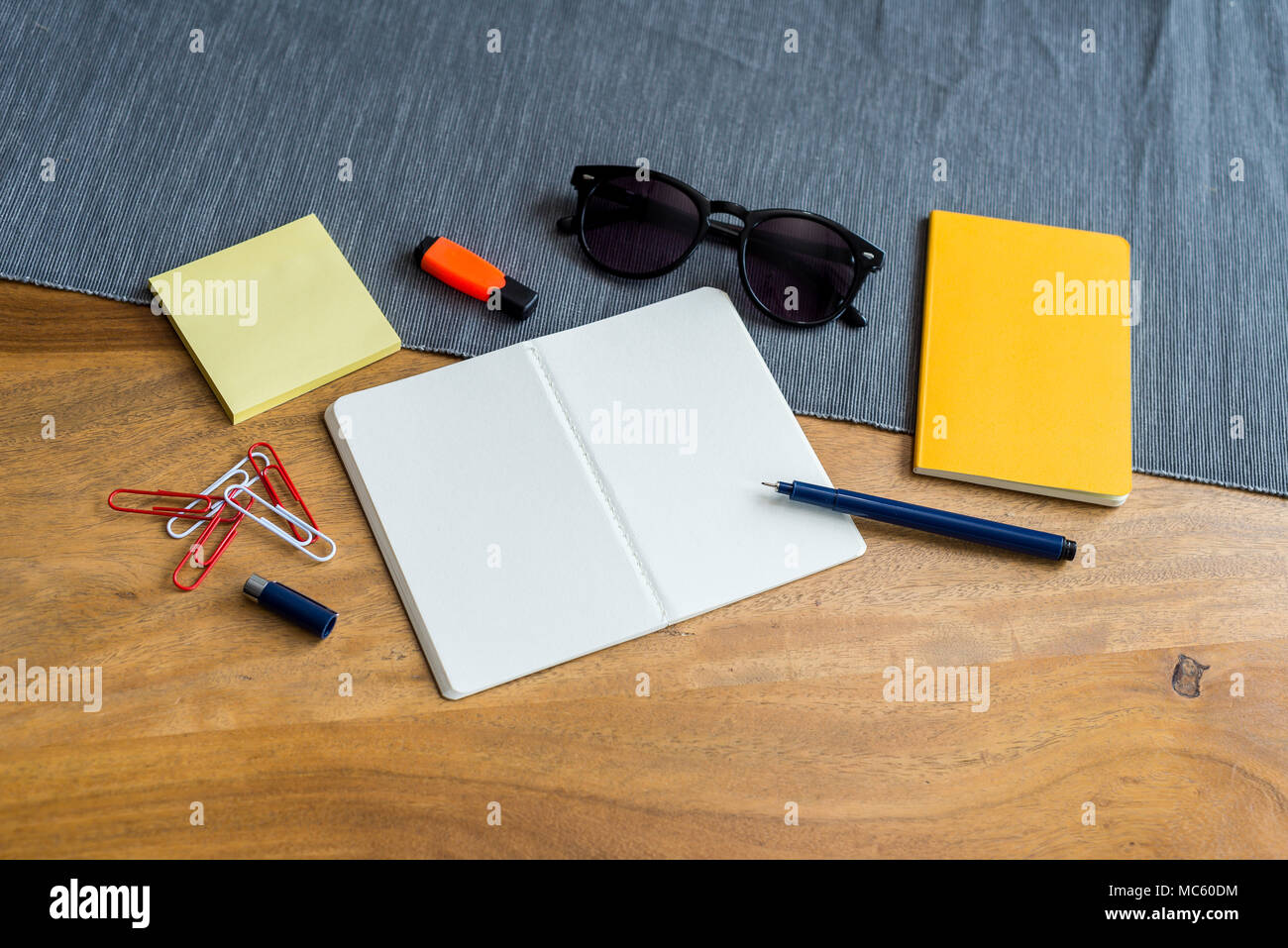 Space for writing hi-res stock photography and images - Alamy