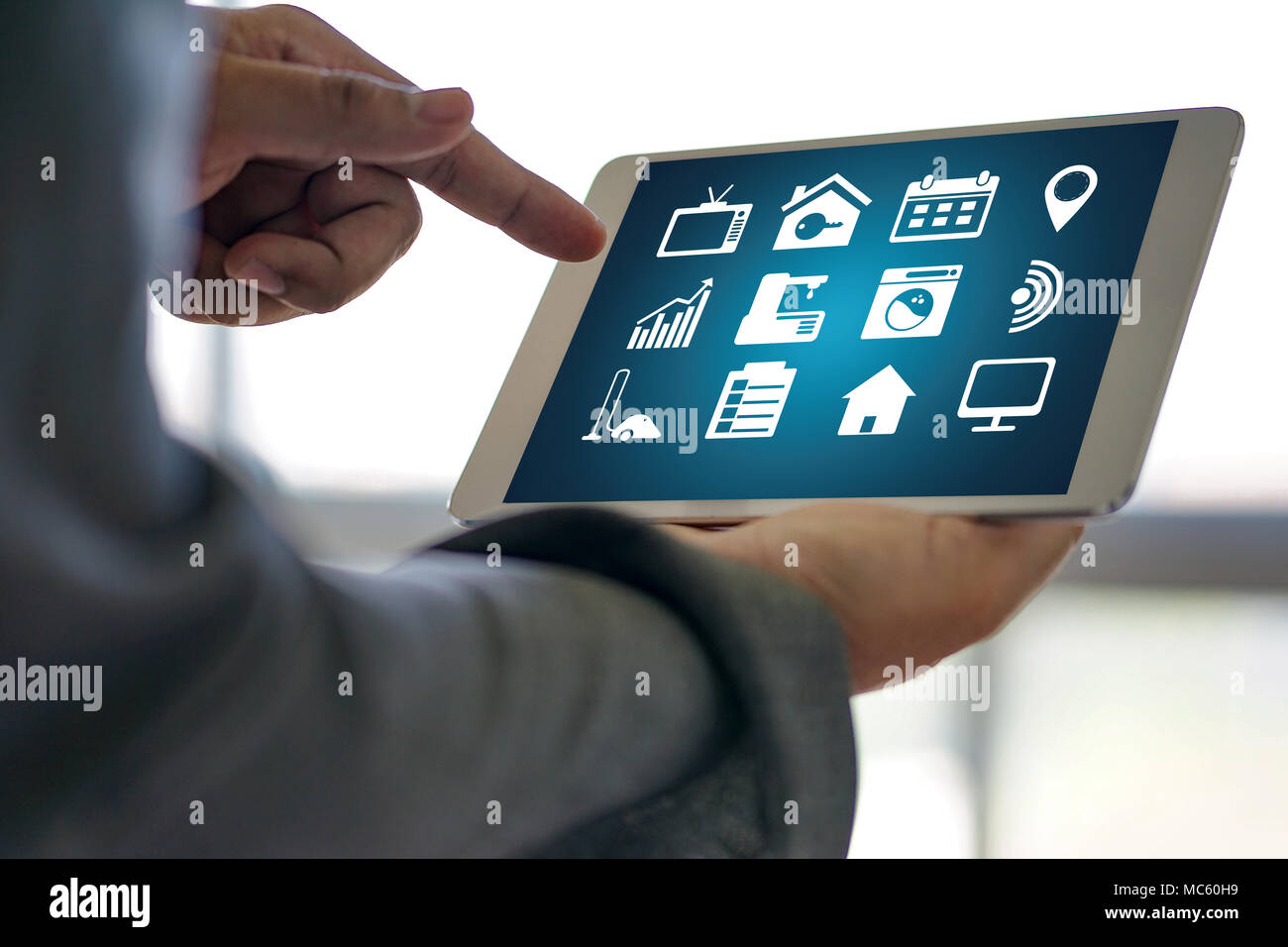 Accessible Welcome Greeting Welcoming Approachable Access Enter ...