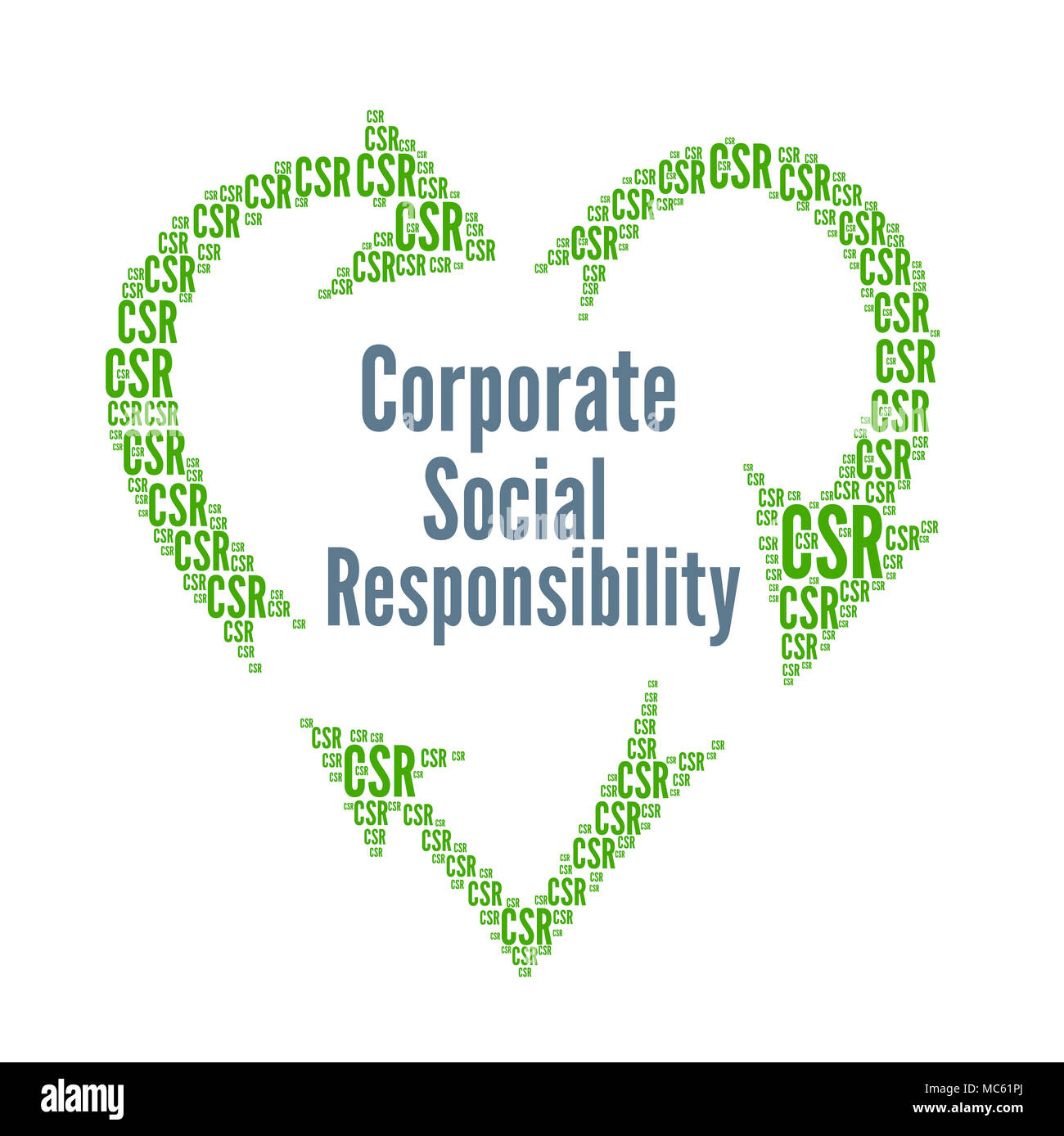 CSR corporate social responsibility sign Stock Photo - Alamy CSR corporate social responsibility sign Stock Photo - Alamy