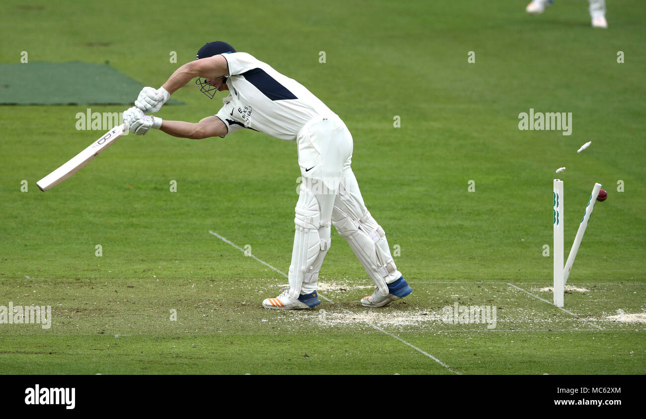 Hilton Cartwright High Resolution Stock Photography and Images - Alamy