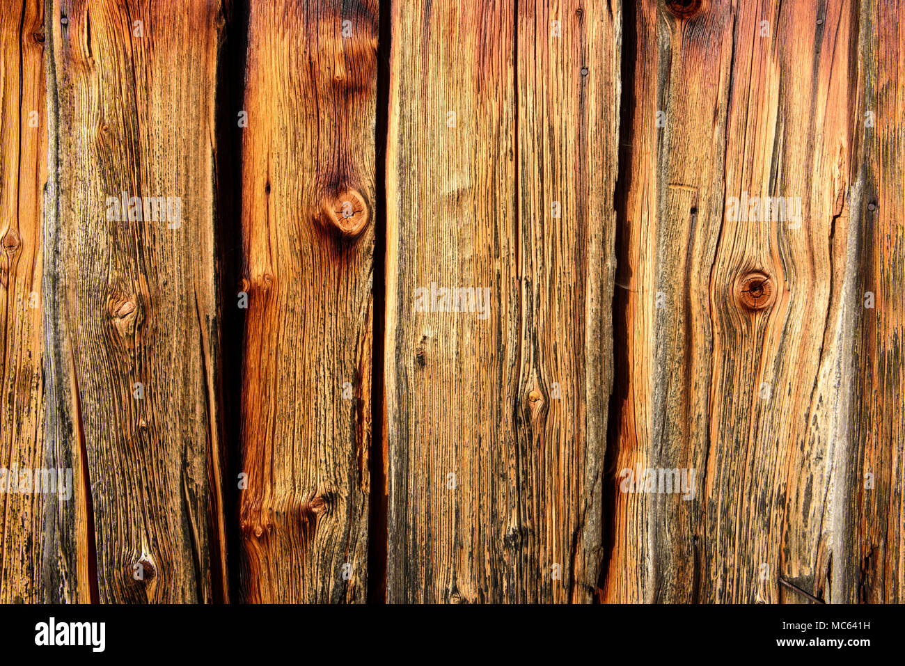 Old planks hi-res stock photography and images - Alamy