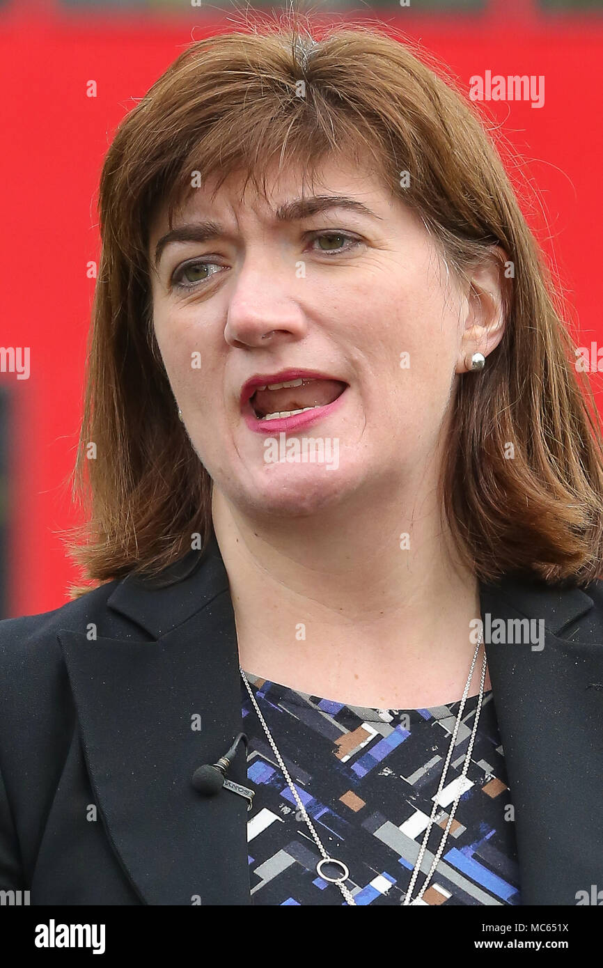 Nicky morgan philip hammond hi-res stock photography and images - Alamy