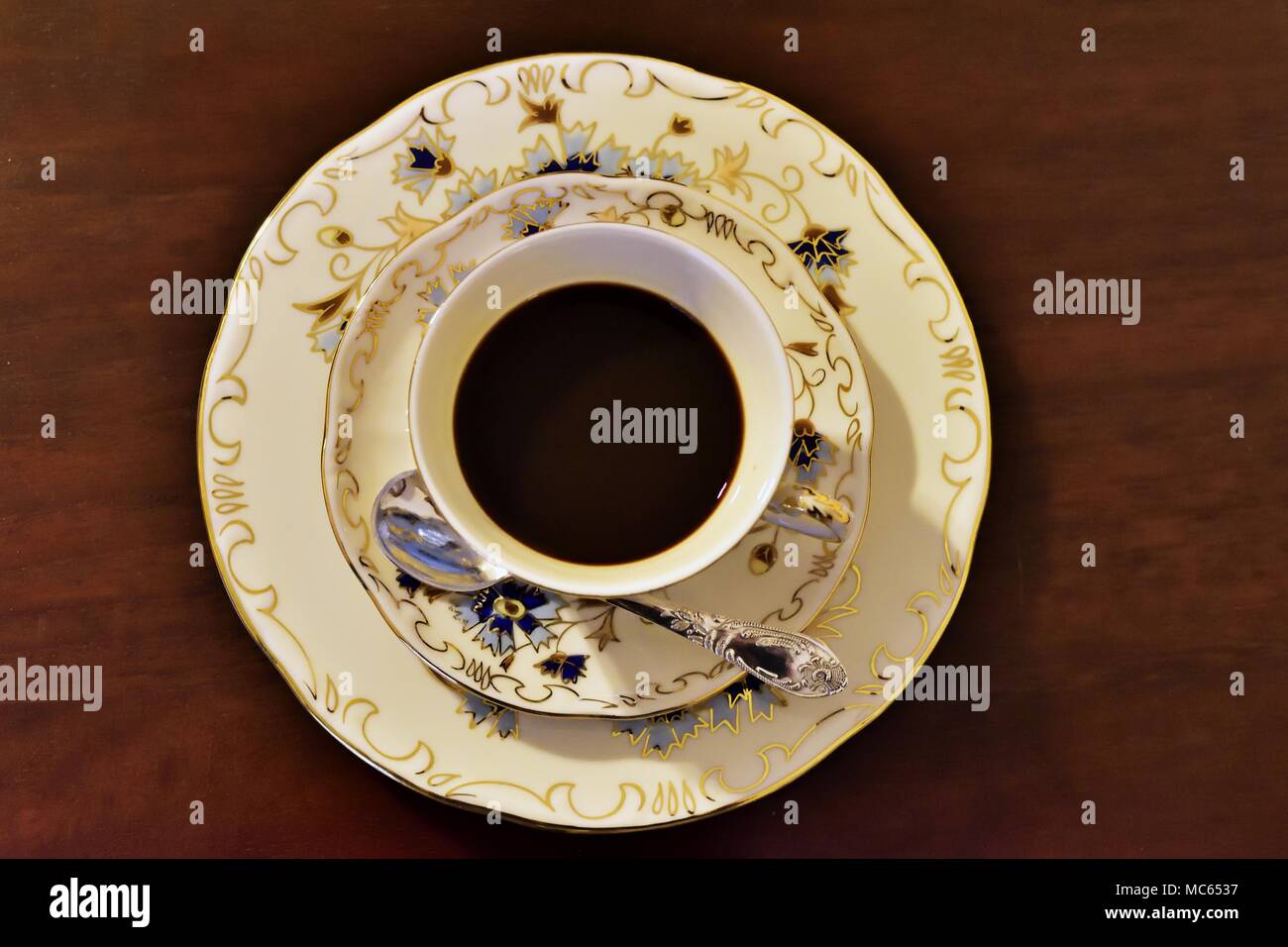 Zsolnay hi-res stock photography and images - Alamy