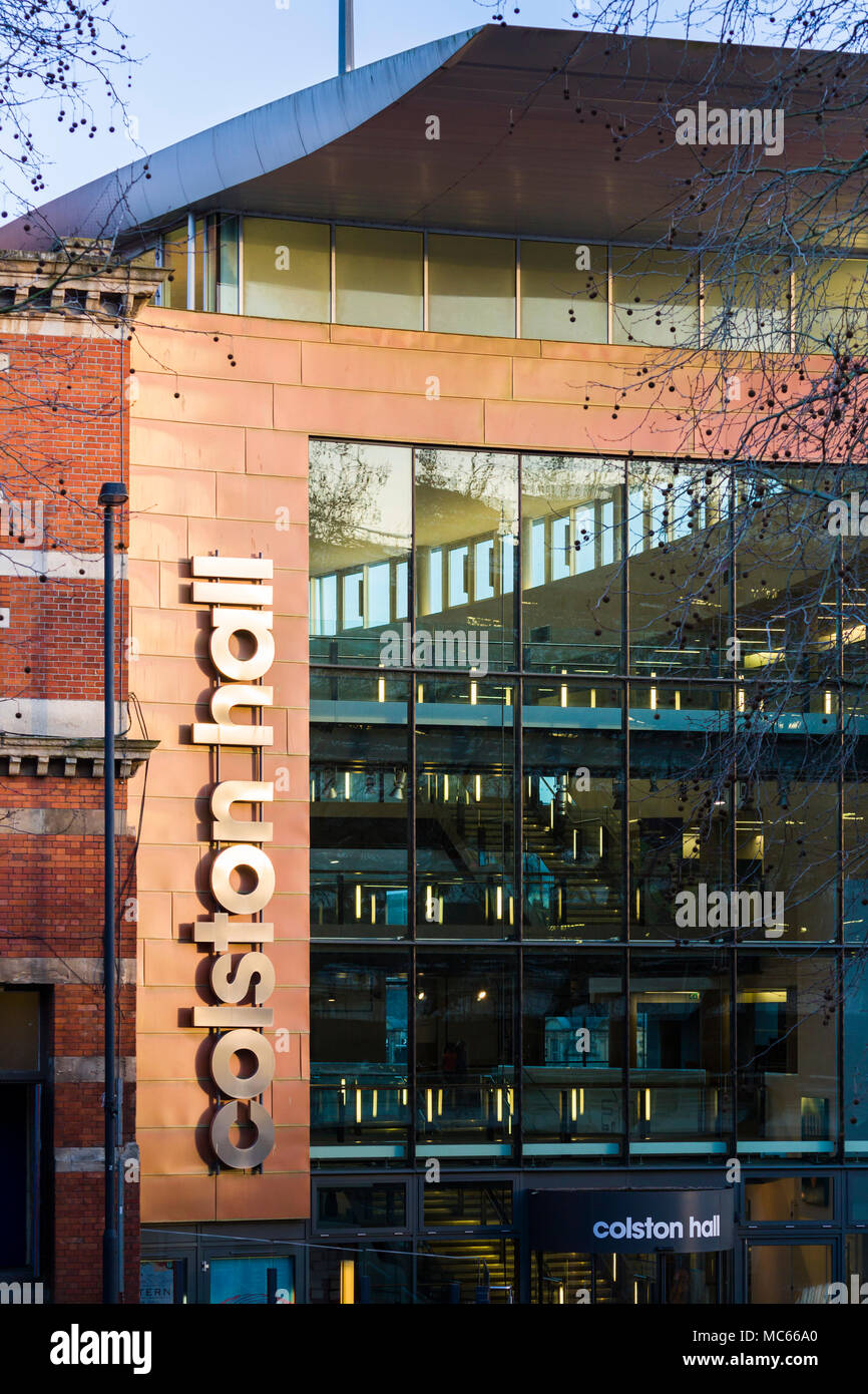 Edward bernstein hi-res stock photography and images - Alamy