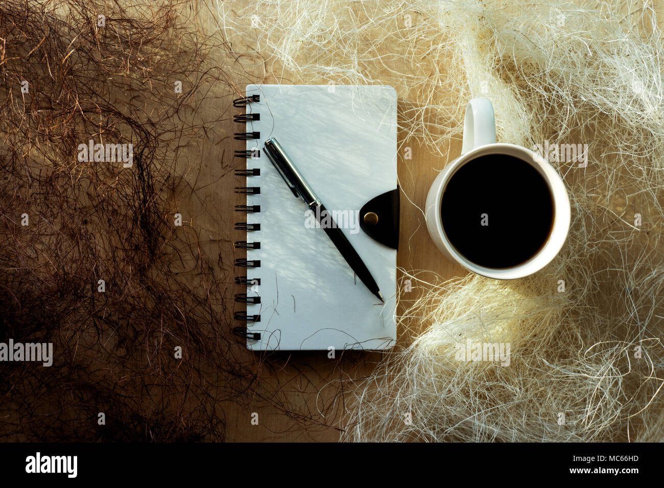 Memo sticks hi-res stock photography and images - Alamy