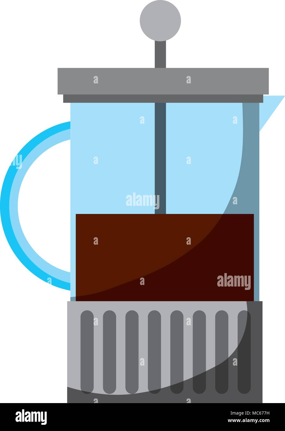 French maker Stock Vector Images - Alamy