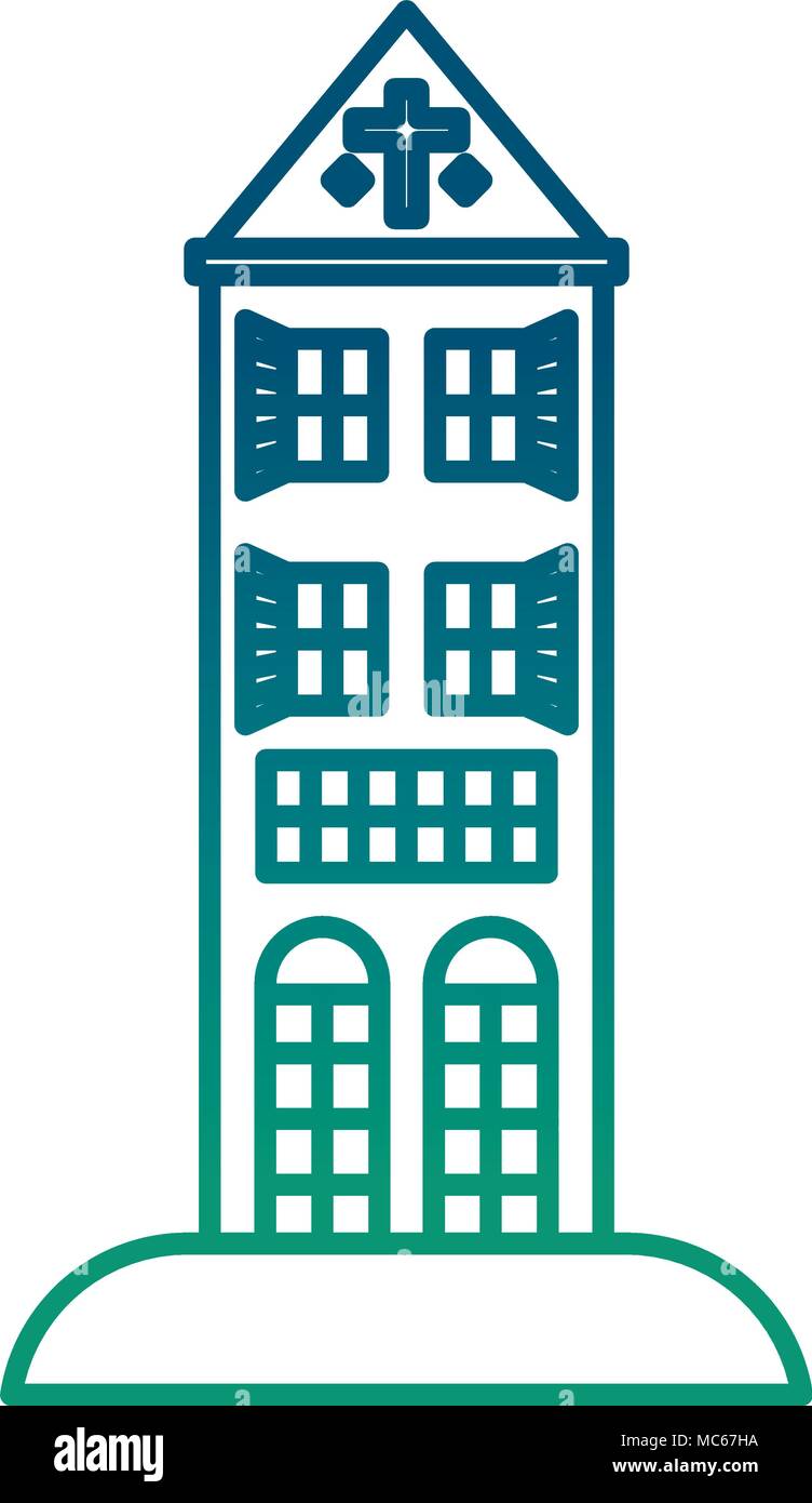 big building structure icon Stock Vector Image & Art - Alamy