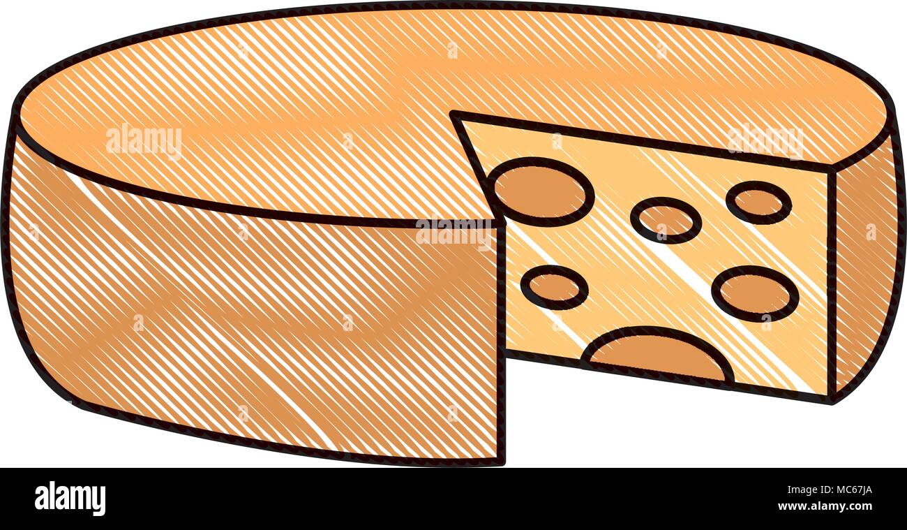 Big round head Stock Vector Images - Alamy