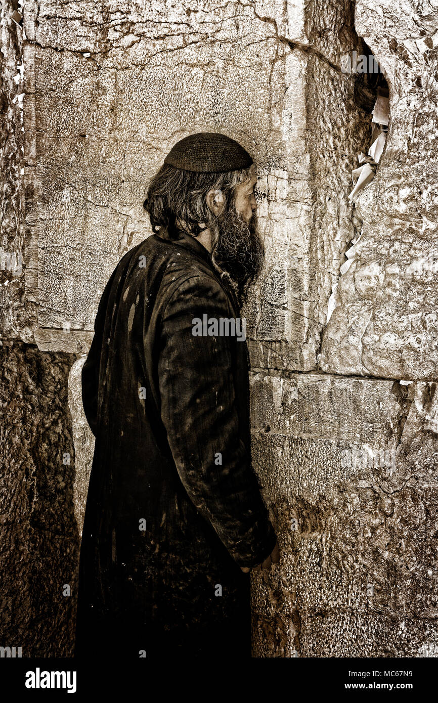 Al buraq hi-res stock photography and images - Alamy