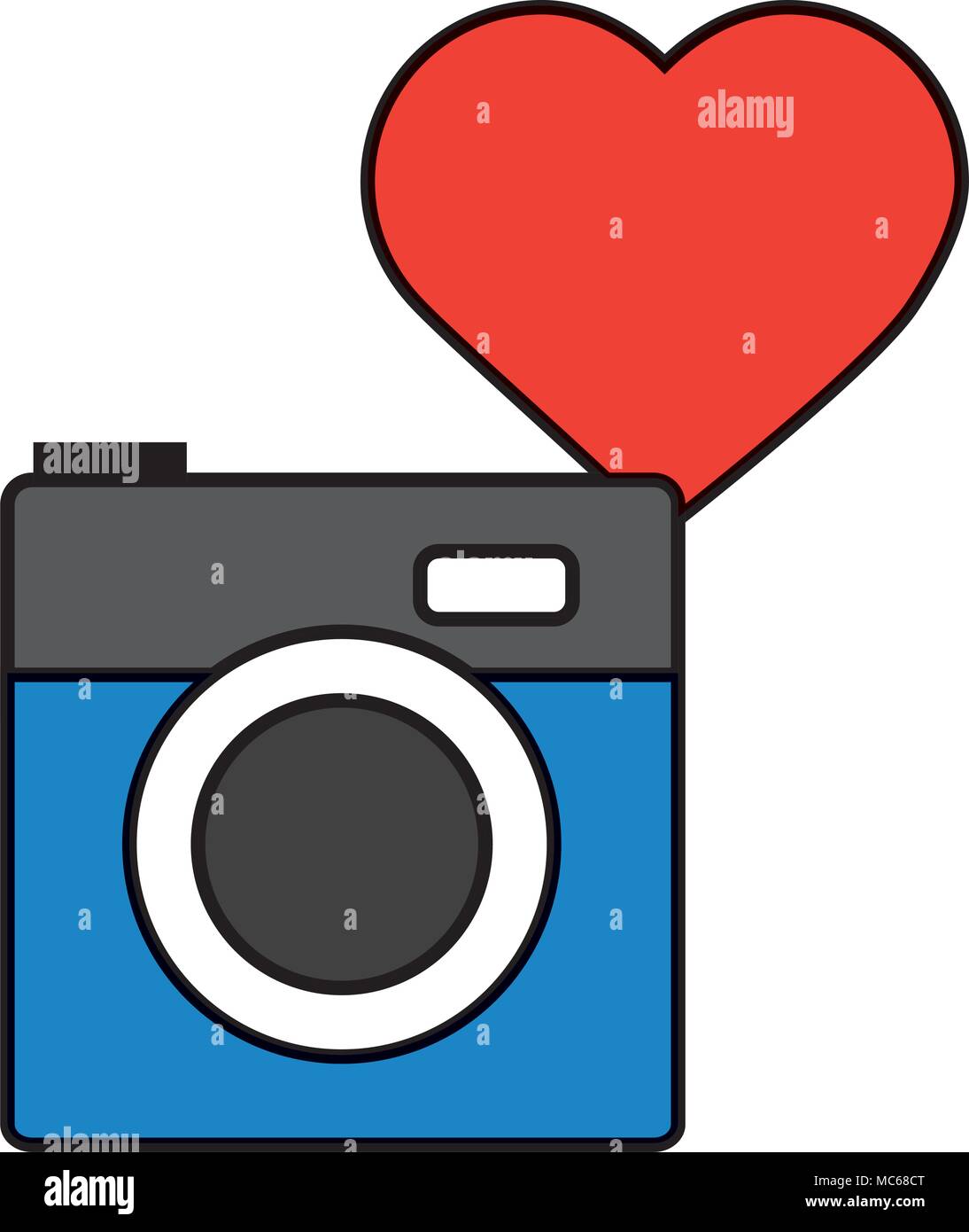 Photo technologies Stock Vector Images - Alamy